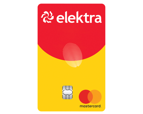 PRESTAMOS EN ELEKTRA: CREDITO EN EFECTIVO E INMEDIATO