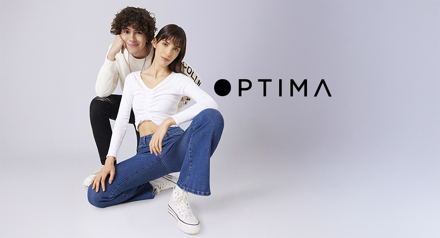 Tiendas Óptima: 10% de descuento | Banco Azteca