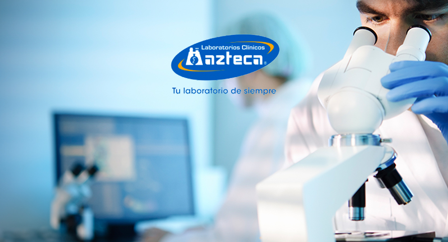 Promociones en Laboratorios Clínicos Azteca | Banco Azteca