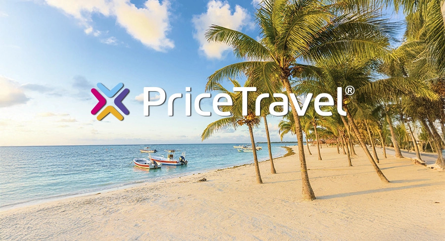 Promociones Price Travel | Banco Azteca