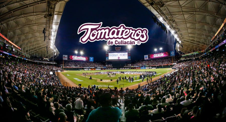 Promociones Tomateros | Banco Azteca