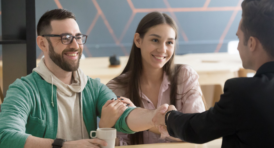 Promociones Crédito Presta Prenda | Banco Azteca